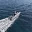 3D Interactive Naval